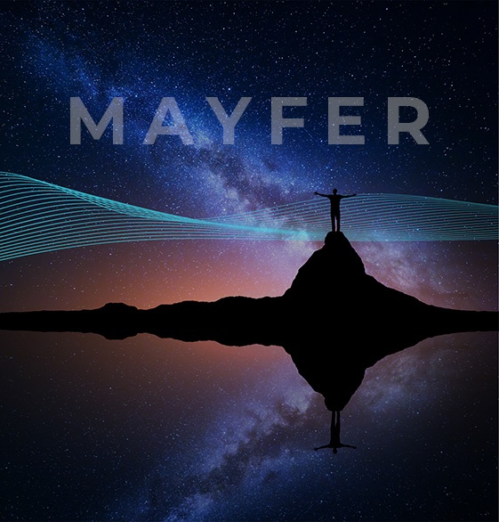 Inicio - MAYFER Development
